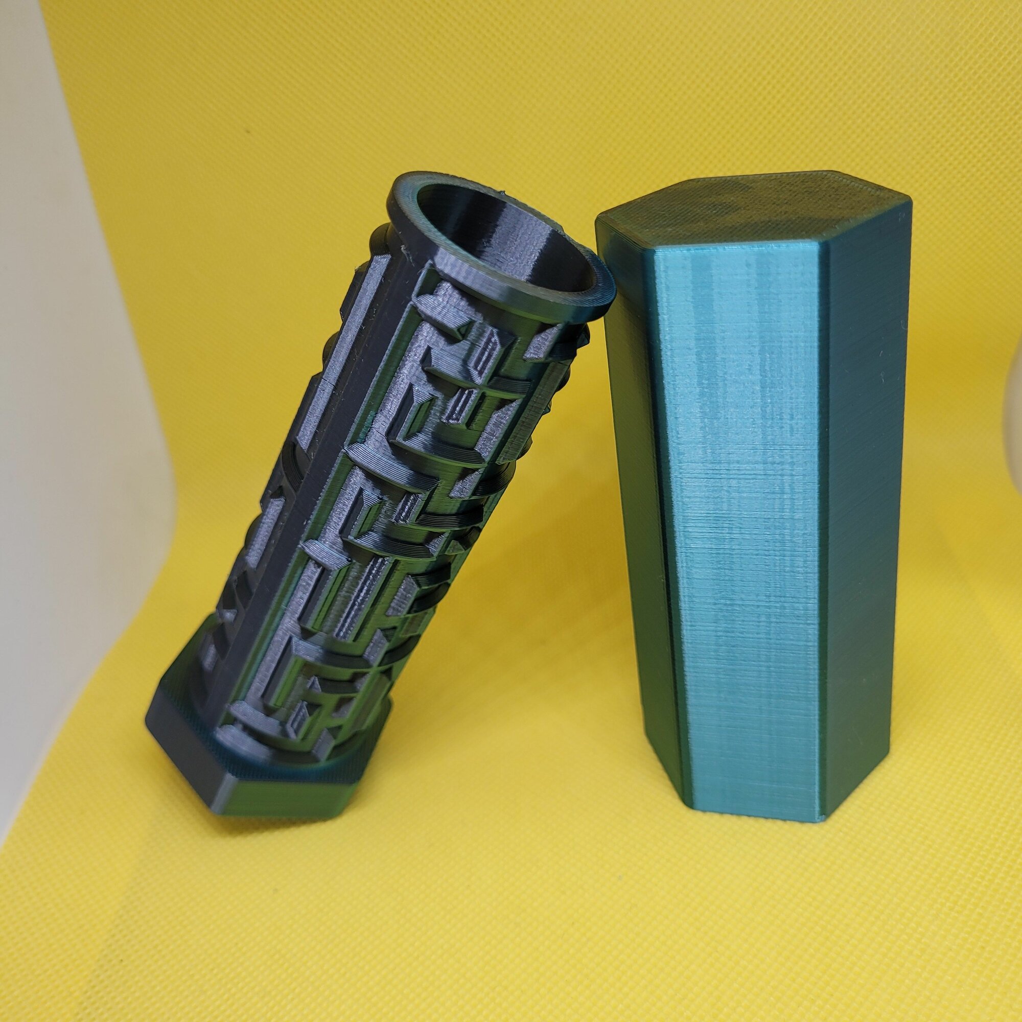 Подарочный кейс-головоломка для денег, купюрница, шкатулка для денег, лабиринт.