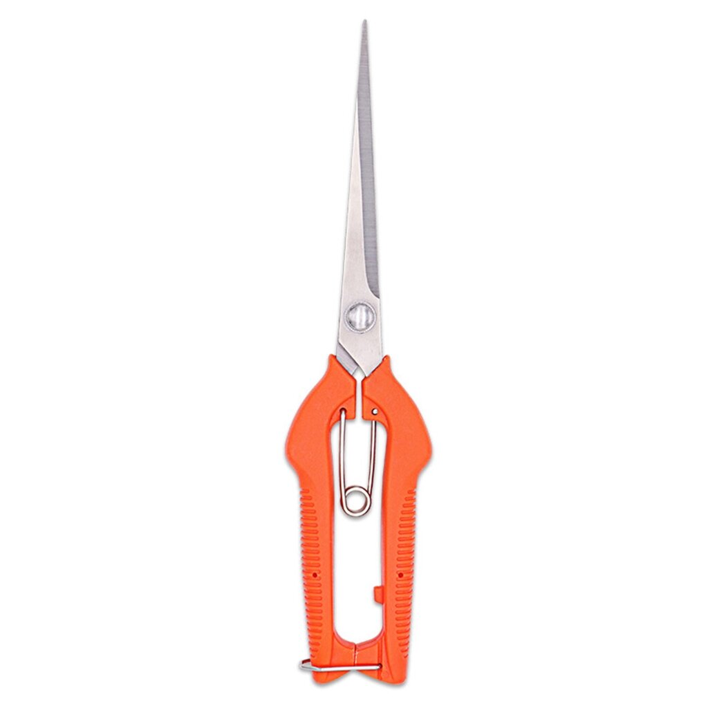 Наборы инструментов, Большие ножницы для обрезки фруктов и овощей, 1 шт.