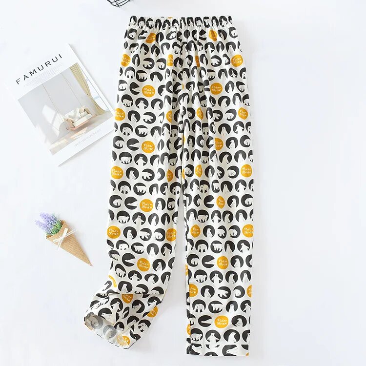 Брюки Sothoryos