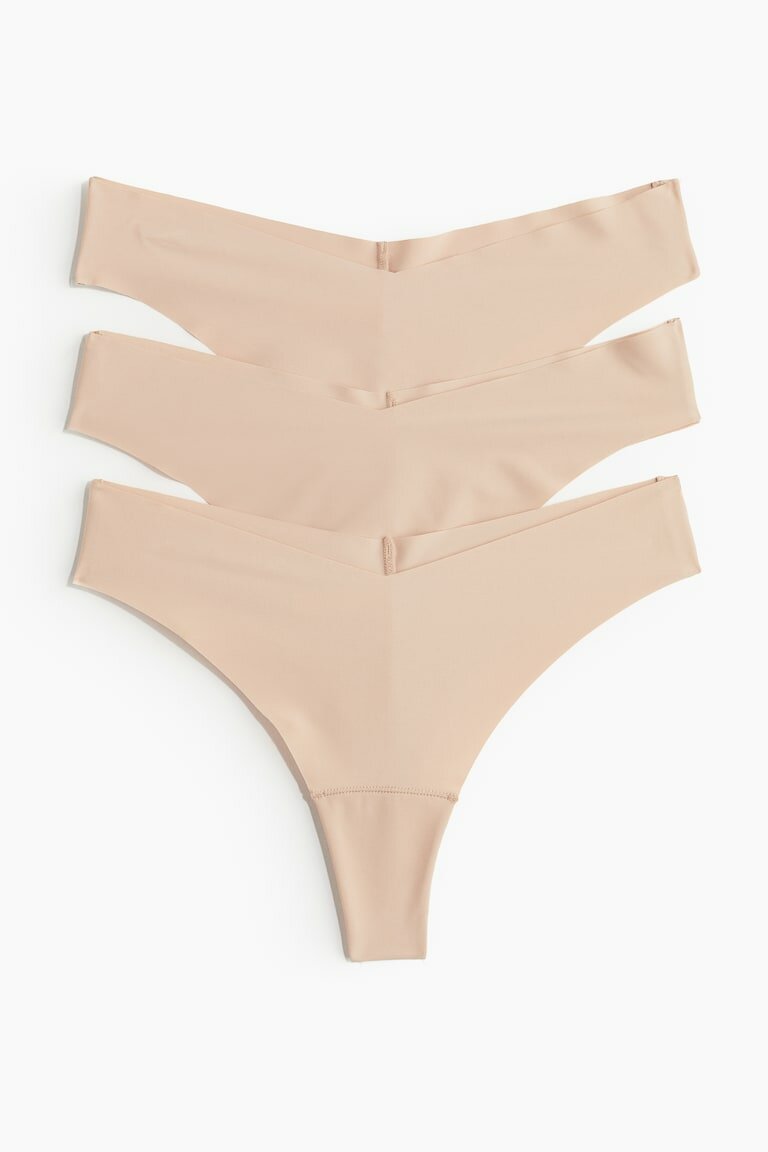 Трусы, комплект