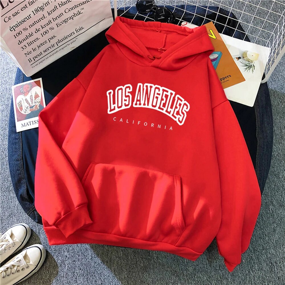 Толстовка спортивная