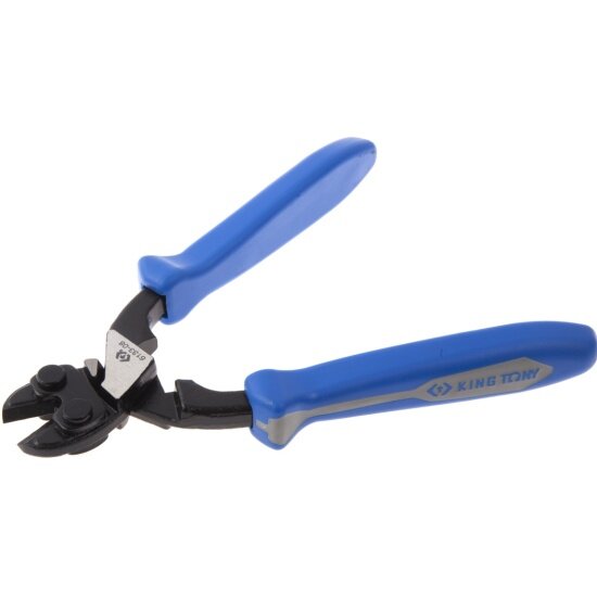 Болторез King Tony 6133-08, 200 мм