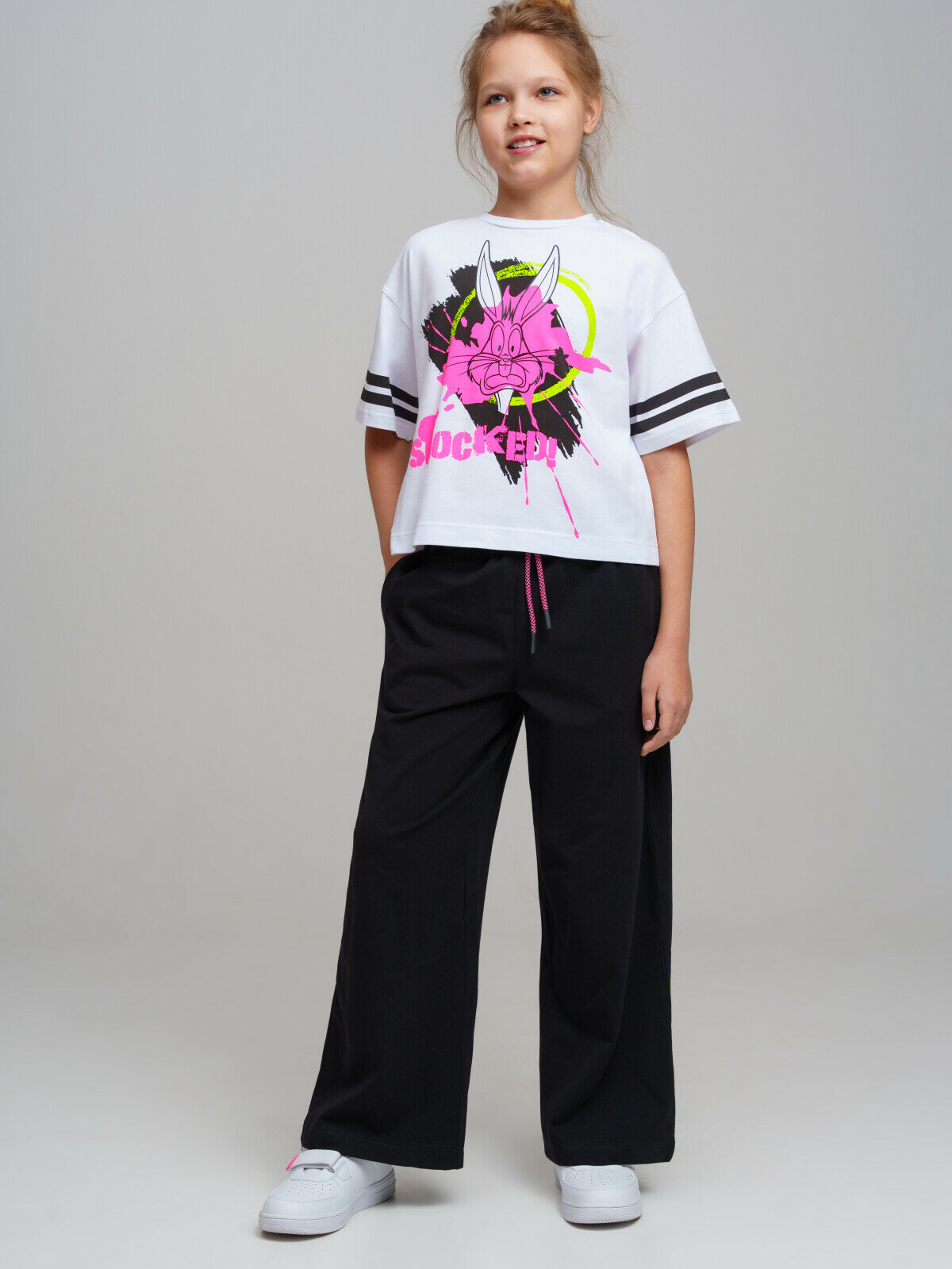 Комплект одежды