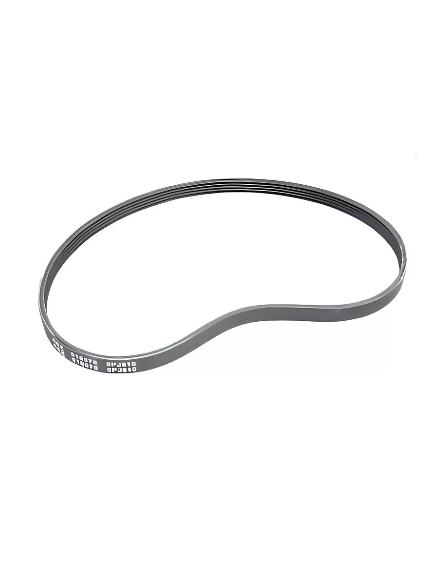 Ремень для бетономешалки 5PJ610