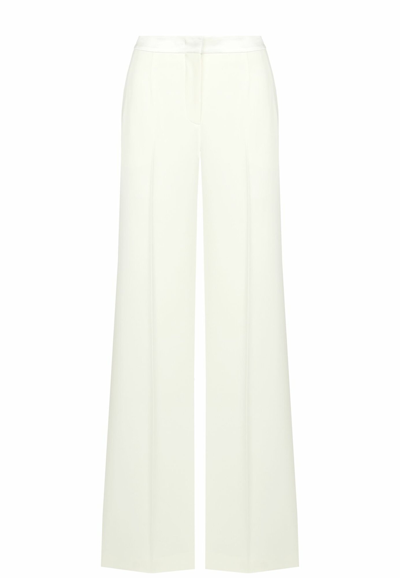 Брюки классические