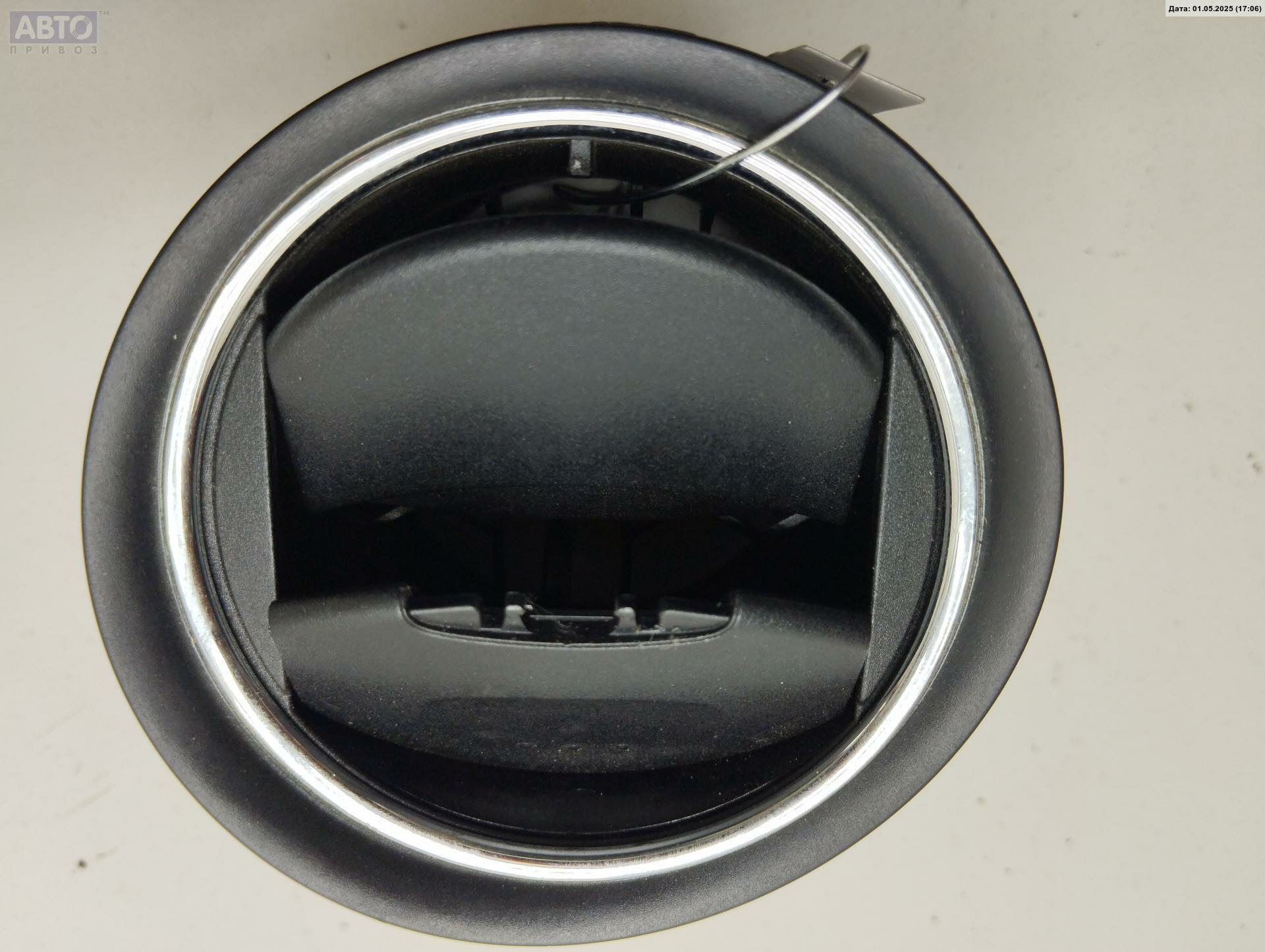 Дефлектор обдува салона Ford Mondeo 4 (2007-2014)