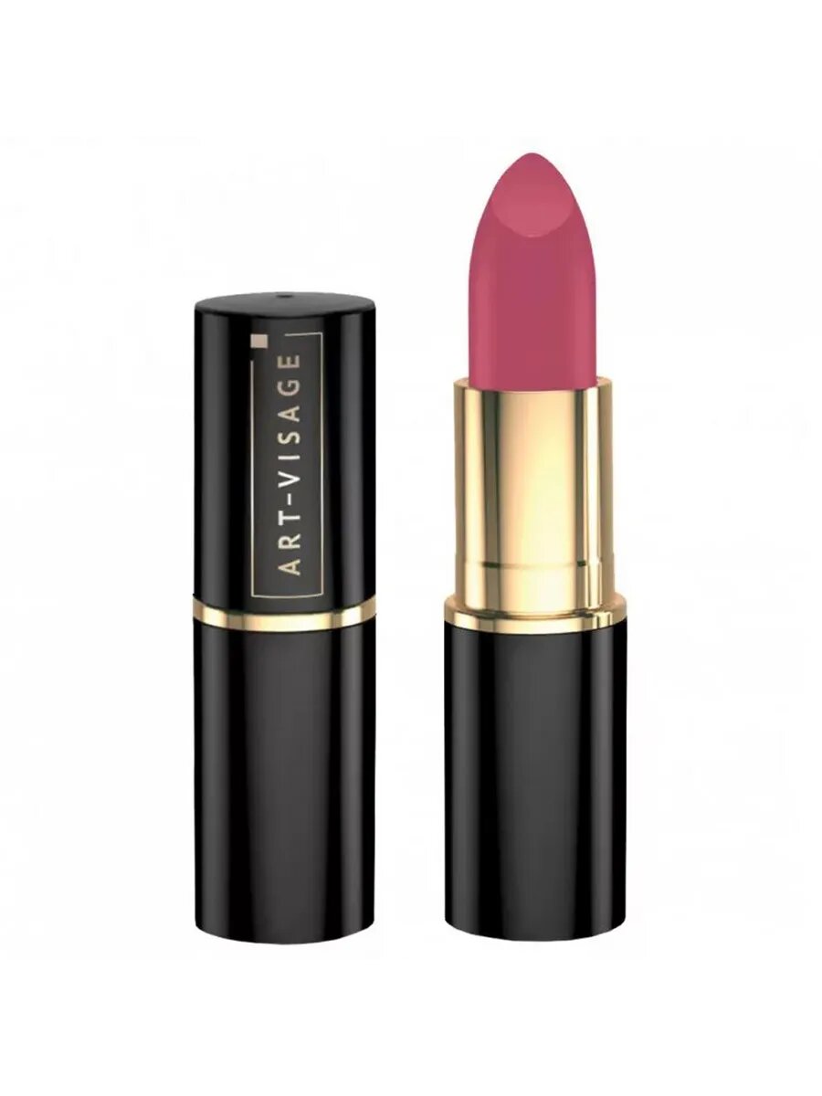 Помада для губ увлажняющая тон 13 ягодный сорбет