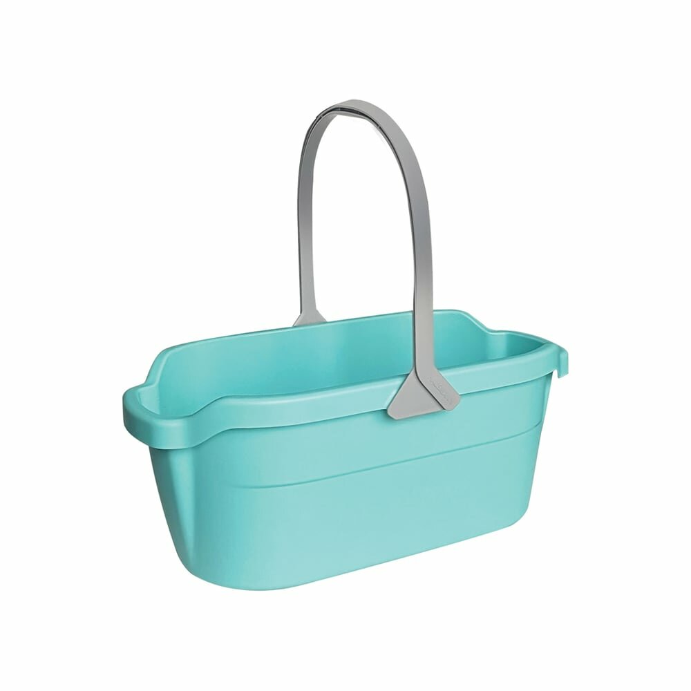 Ведро для мытья полов Hausmann HM-1087-1