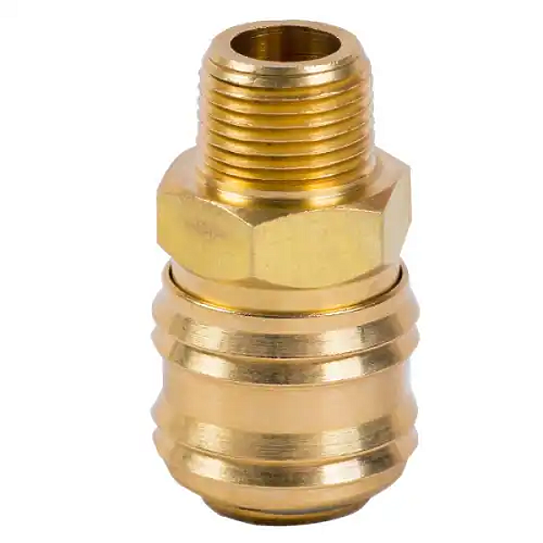 Мастак 696-23 муфта быстросъемная fm3 / 8