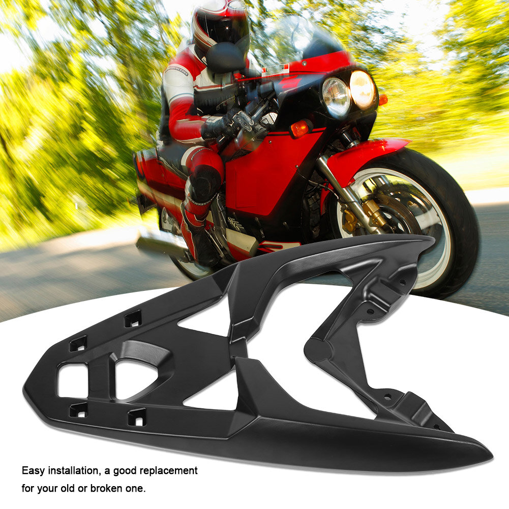 Кронштейн для полки багажника мотоцикла Nmax 155 2017‑2019