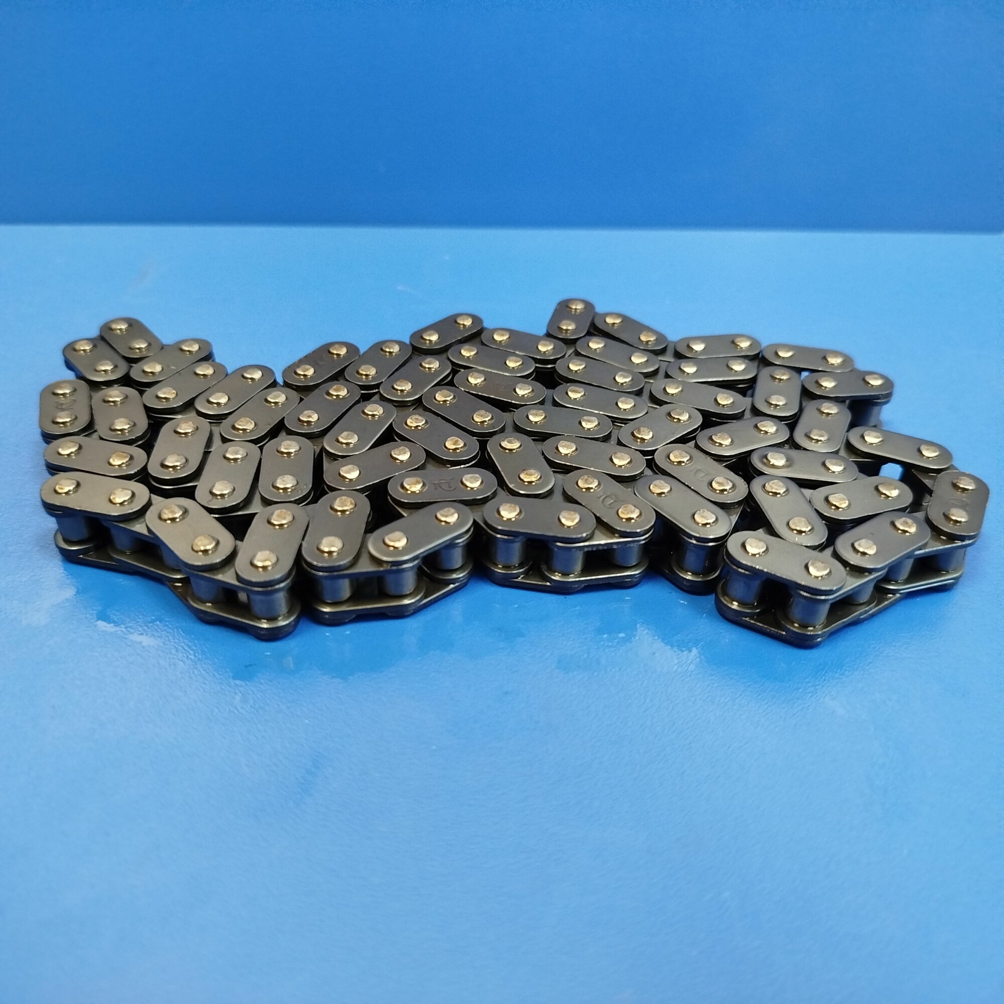 Цепь ГРМ "ВАЗ" для автомобилей ВАЗ 21214, Шевроле-Нива (21214-1006040-82)