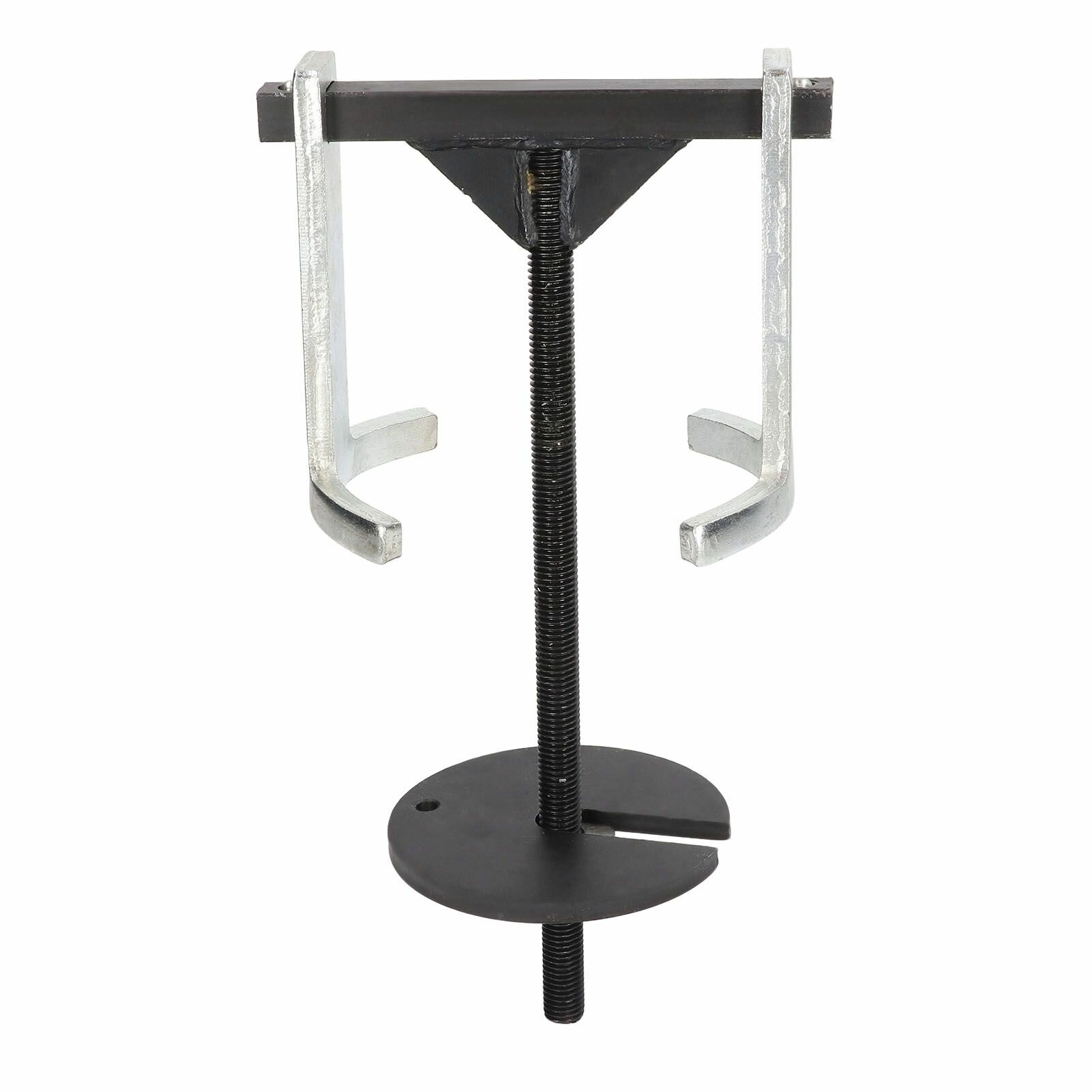 2-ножной компрессор пружин АКПП для легковых авто