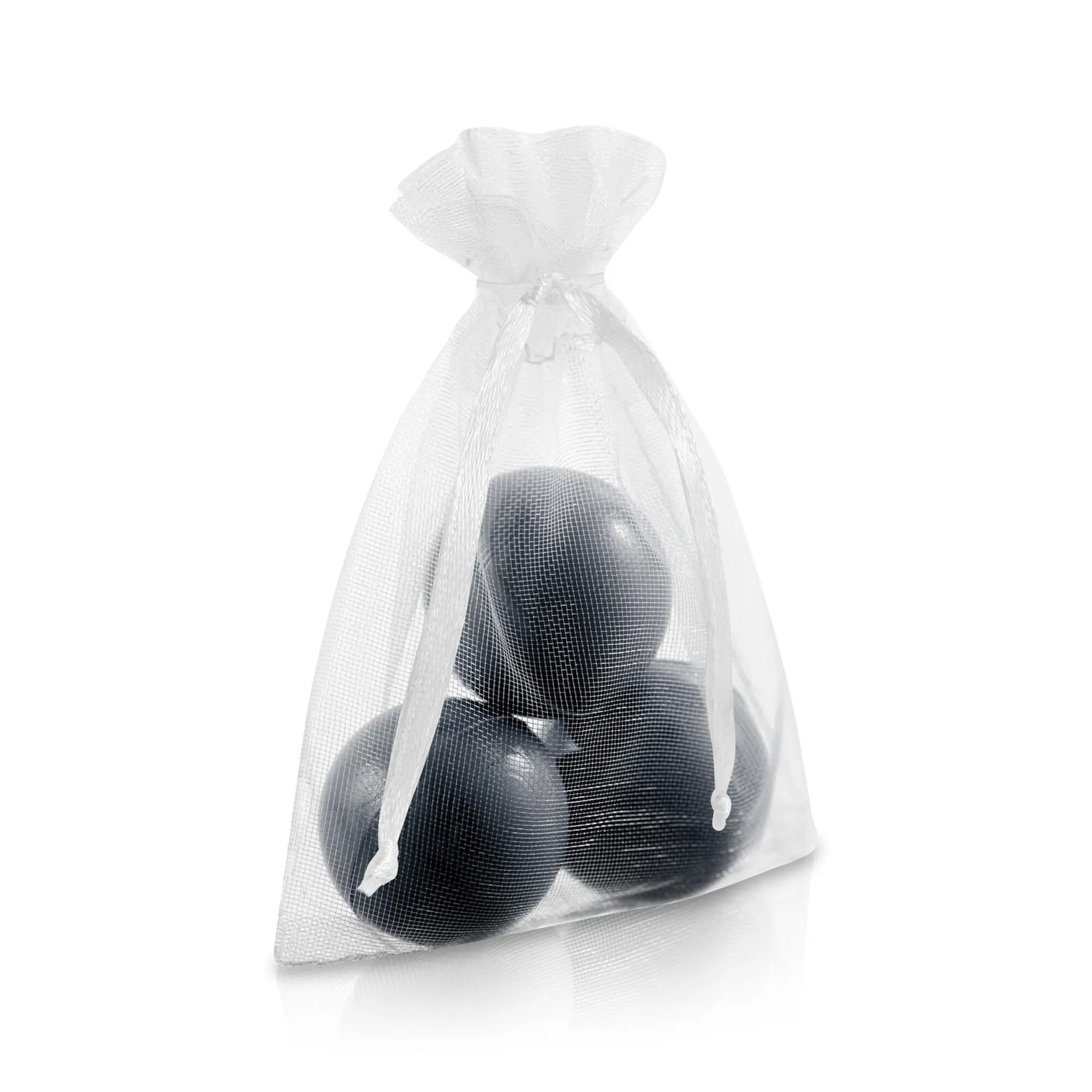 Dark amber ароматическое саше с древесно-амбровыми нотами для дома, длительный аромат