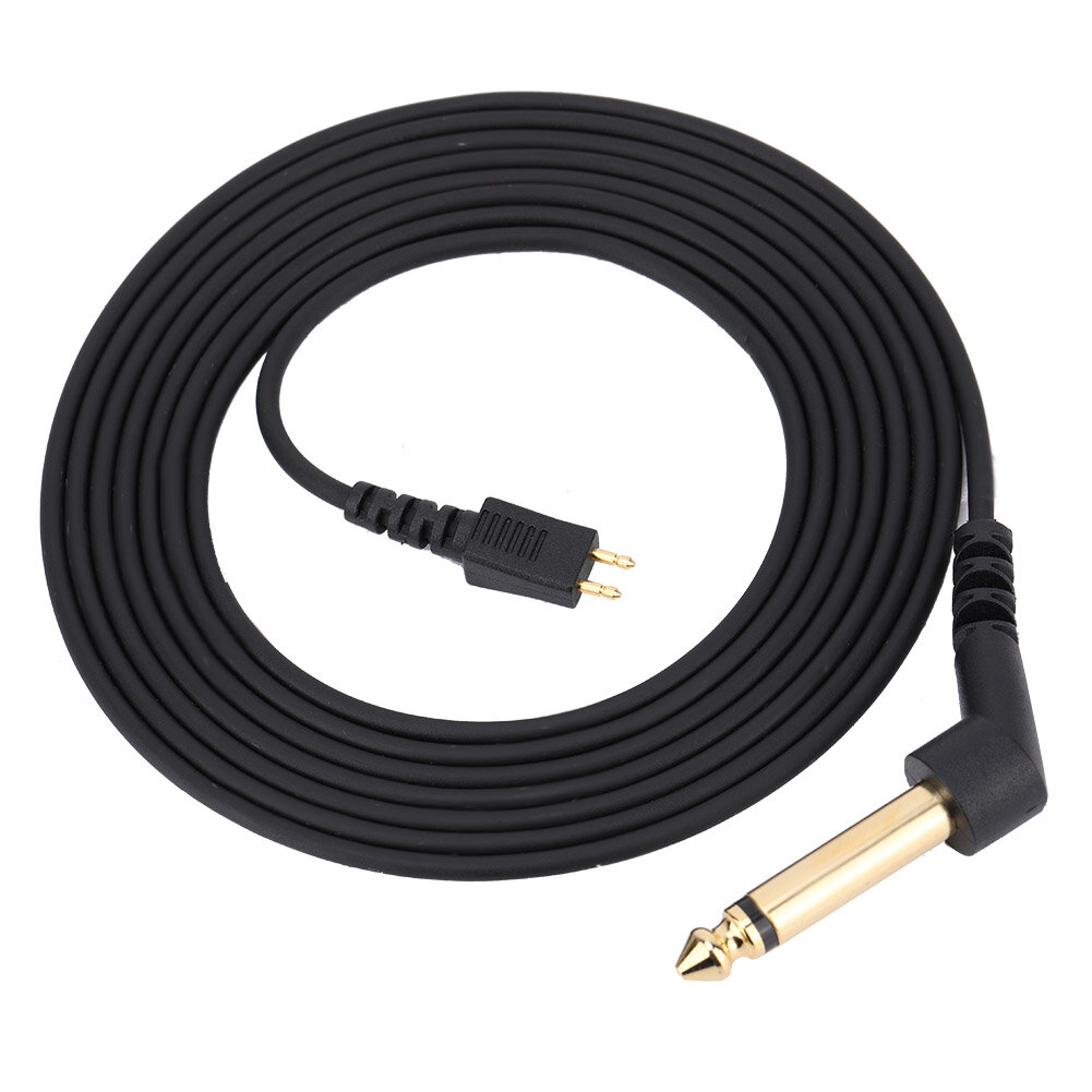 Аудиометр, костная проводимость, кабель для наушников