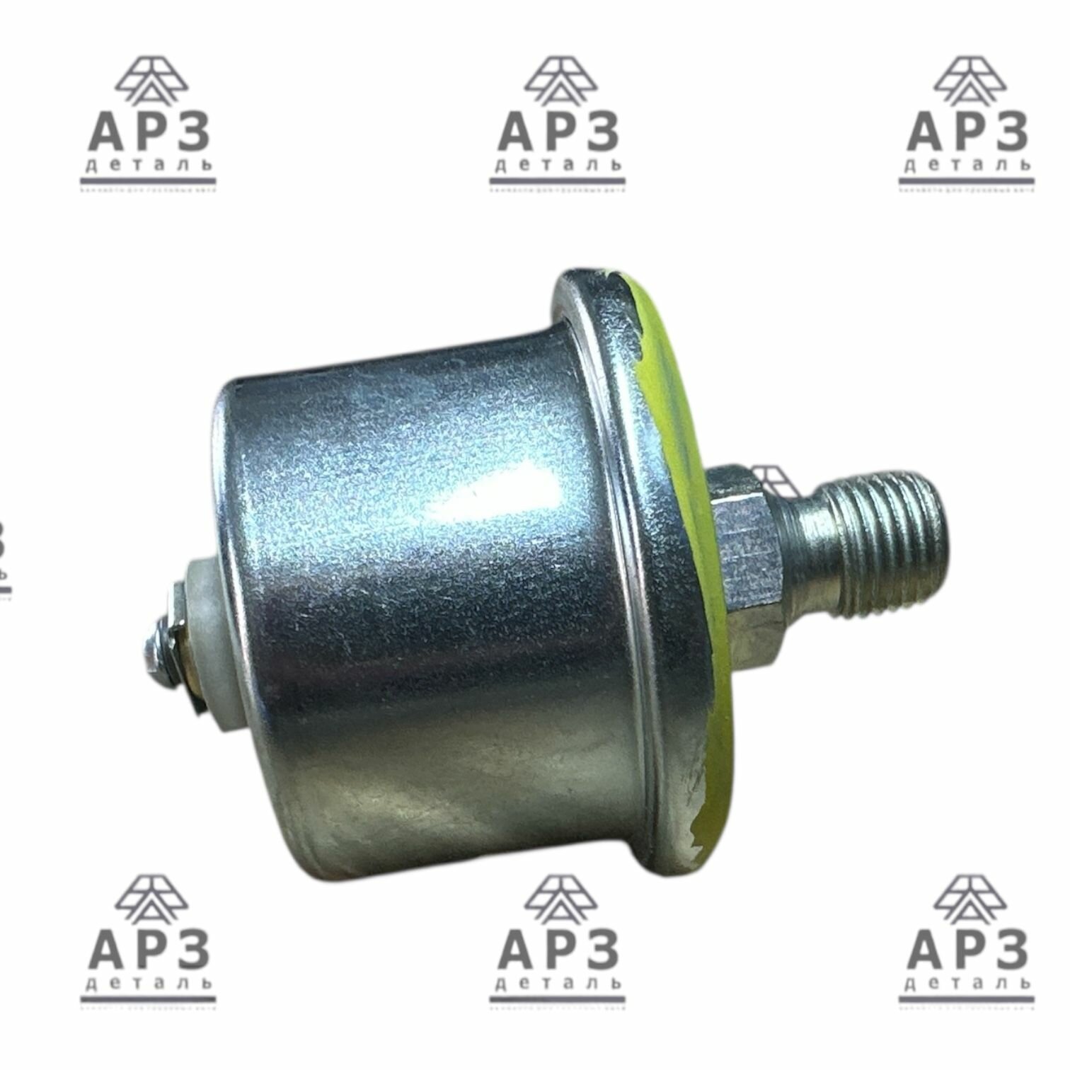 Датчик давления масла 11.3829 /0-20/ МАЗ 40к