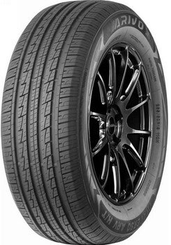 Шины 235/65 R19 109H Arivo Traverso ARV H/T - XL