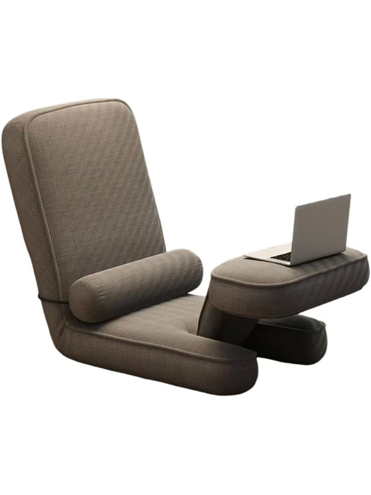 Стул-татами