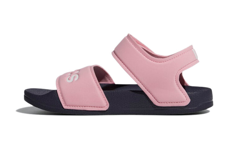 Босоножки ADILETTE