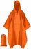 Комбинезон  Базовая коллекция, размер ONE SIZE FIT ALL