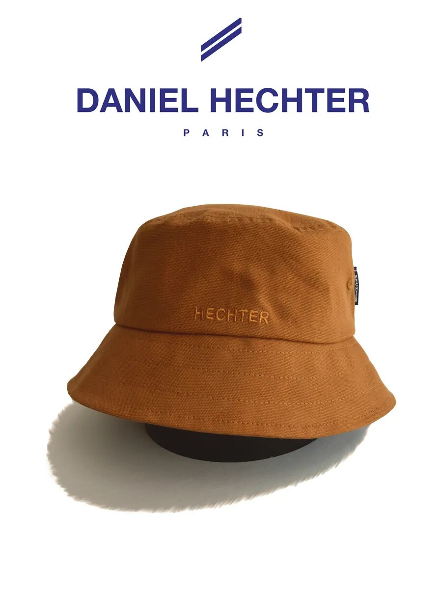 Шапка для мужчин