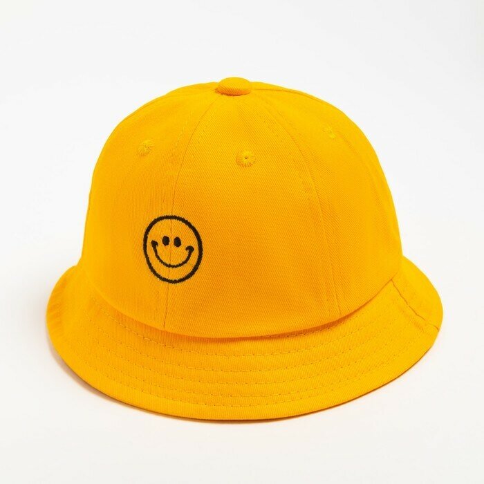 Панама  для мальчиков