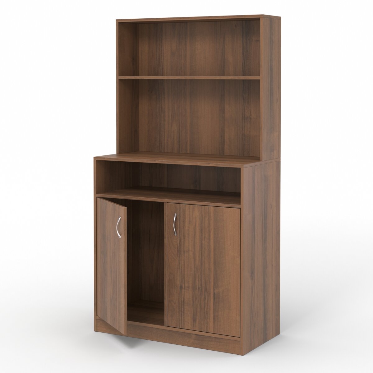 Станция официанта №8, Орех. Производитель товара - компания Westcom.