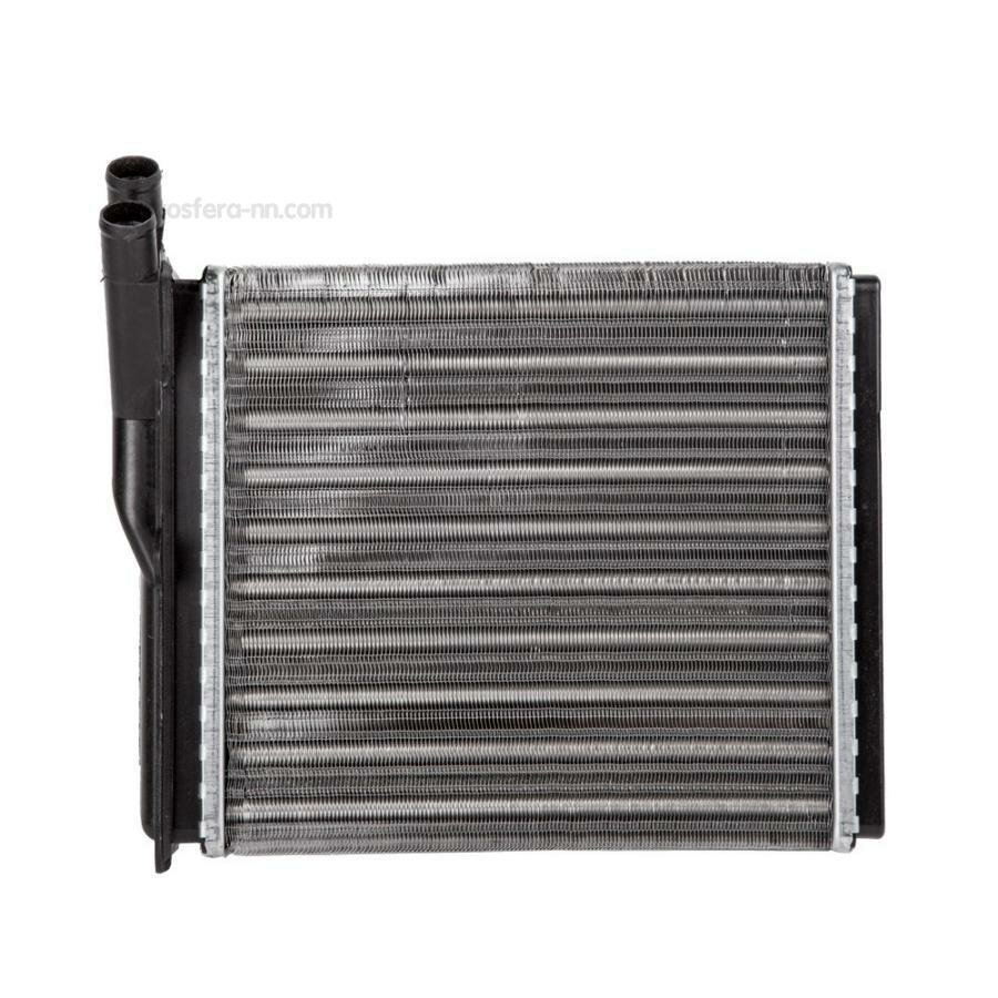 MARSHALL M4993007 радиатор отопителя CHEVROLET NIVA 02- (M4993007)