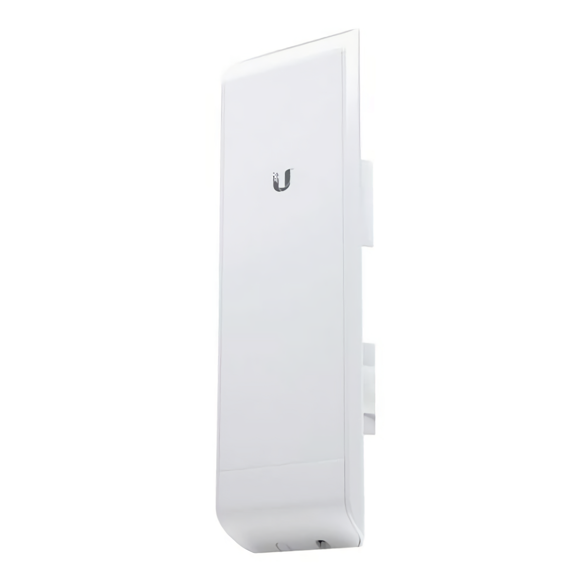 Точка доступа UBIQUITI NSM2(EU) 10/100BASE-TX