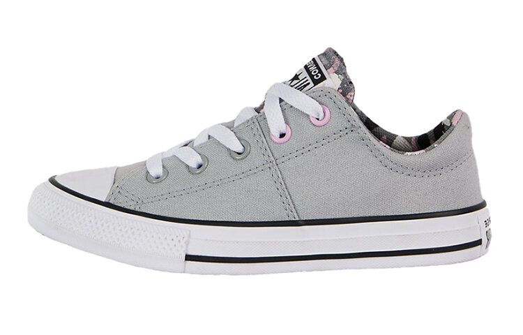 Кеды Chuck Taylor All Star