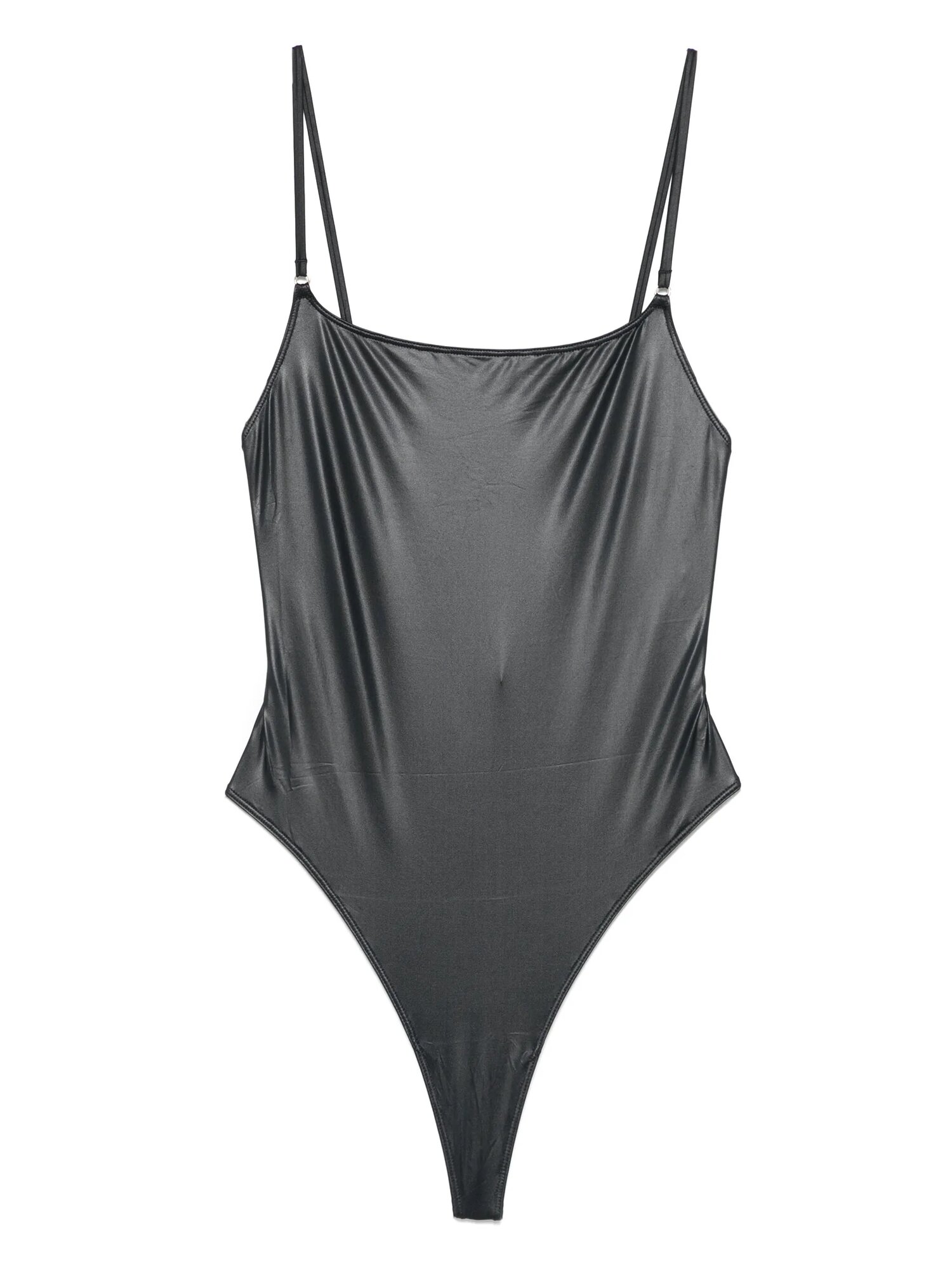 Купальник Splash