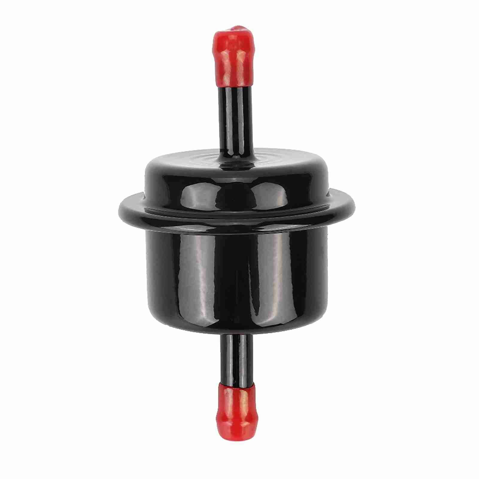 Фильтр АКПП 25430-PLR-003 для Honda и Acura — прямая замена для Accord, Civic, CR-V, CR-Z, MDX, TSX, Pilot, Odyssey