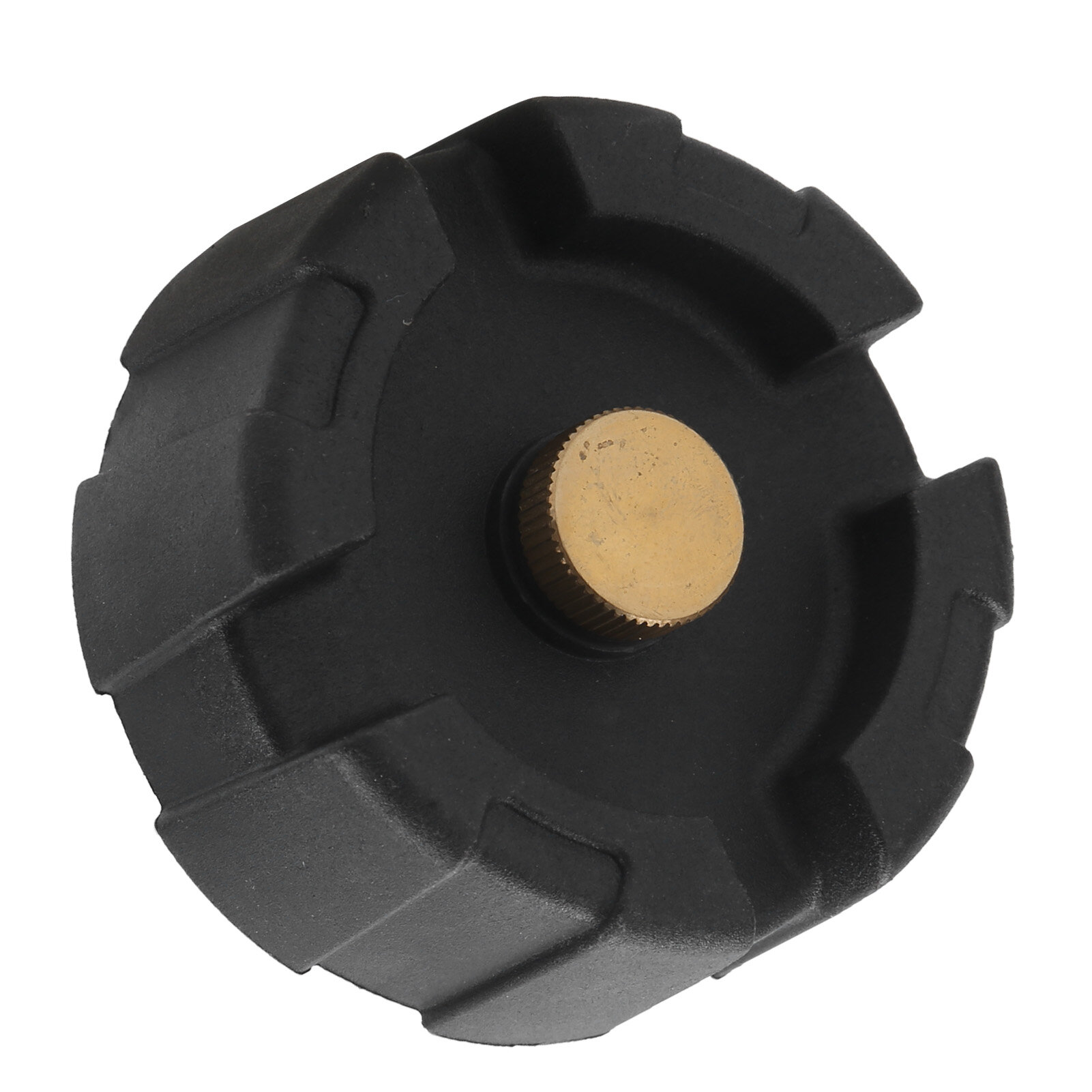 Универсальный морской лодочный бак, крышка бензобака из АБС-пластика, подвесной двигатель, крышка топливного масляного бака