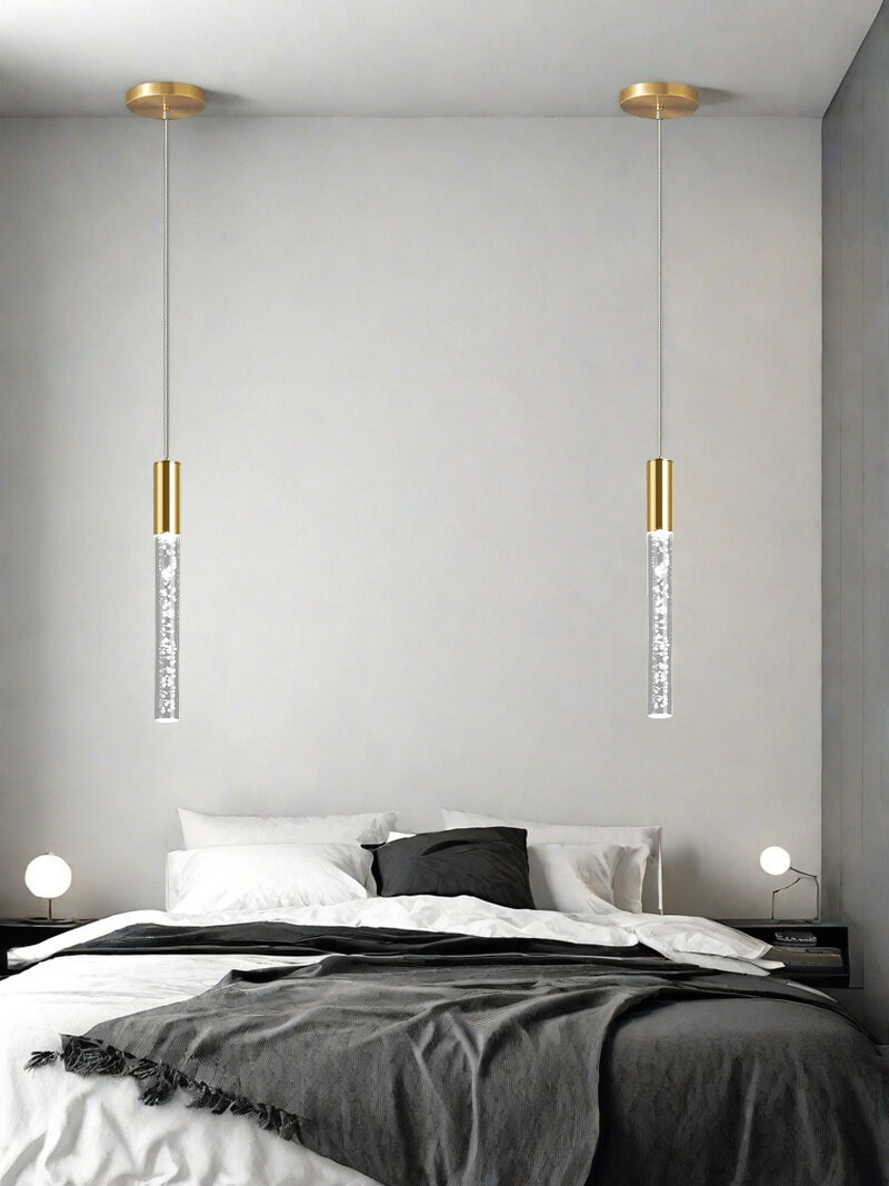 Fumi lighting Люстра, 5 Вт — фото 1