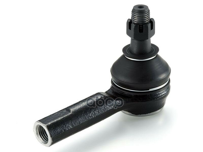 Наконечник рулевой Nissan X-Trail (T30), PickUp VI (D22), Terrano II (R20) 07020781 GMB арт. 07020781