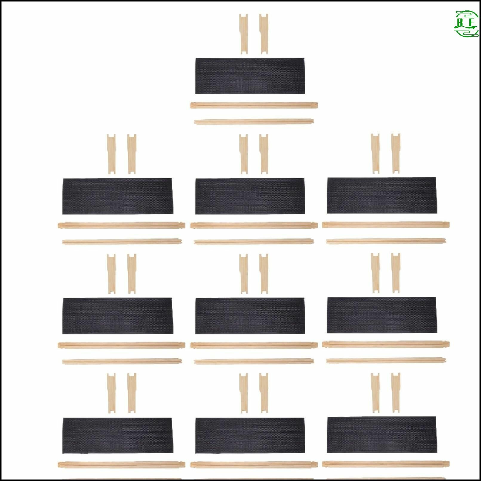 Рамки и основы для ульев-BF -lj