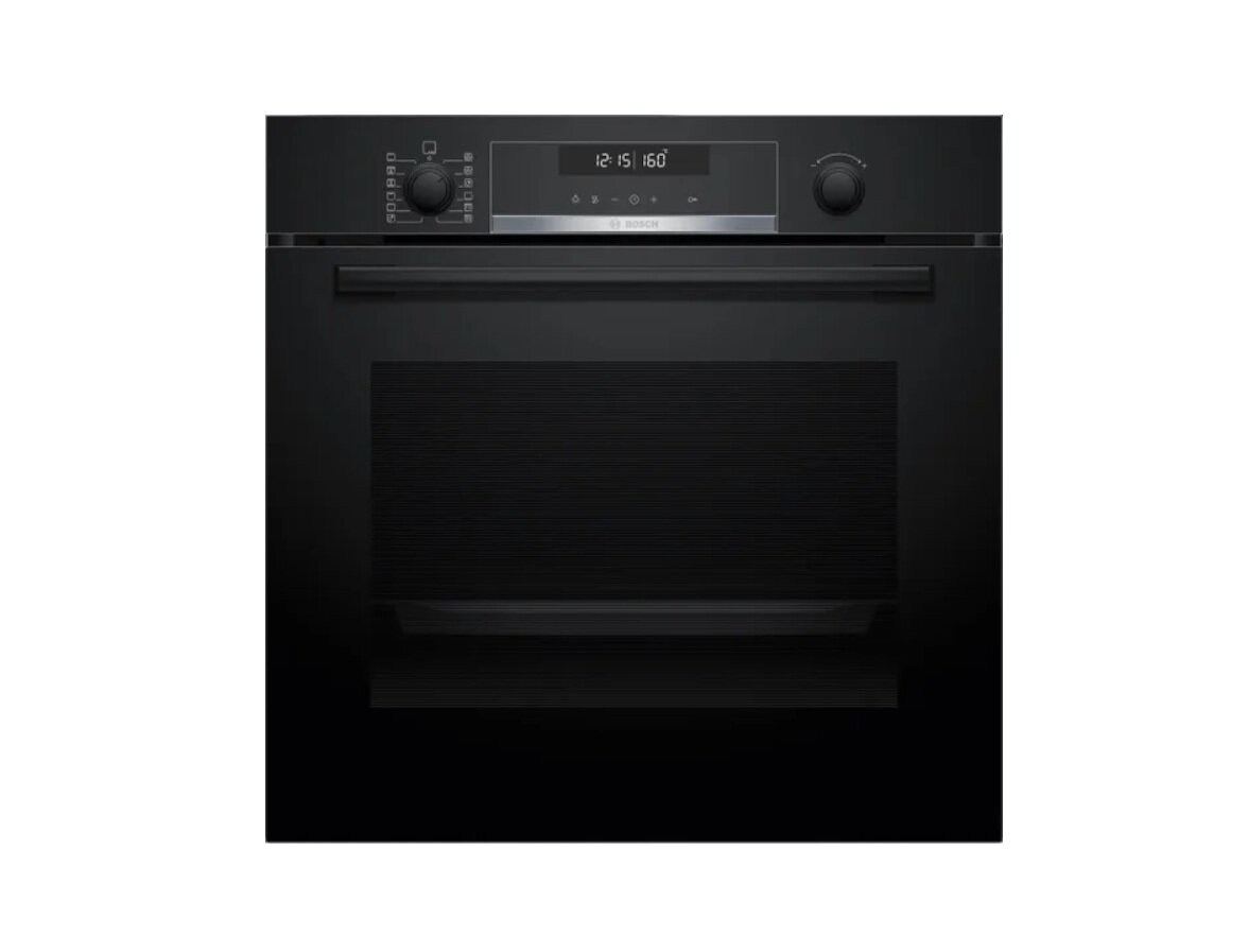 Духовой шкаф Bosch HBG578EB3