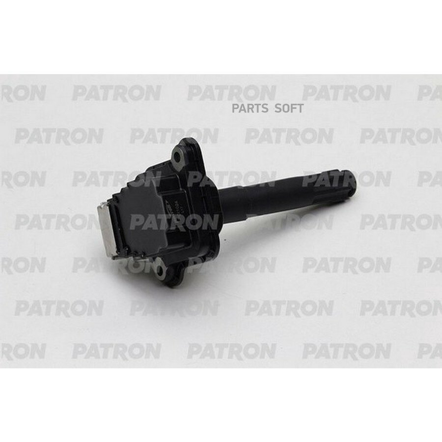 PATRON PCI1024 Катушка зажигания AUDI A4 1995-2001 \ A6 1996-2005 \ SEAT ALHAMBRA 1997-2010 \ SKODA OCTAVIA 1997-2010 \ VW BORA 2000-2005 \ PASSAT 1996-2000 \