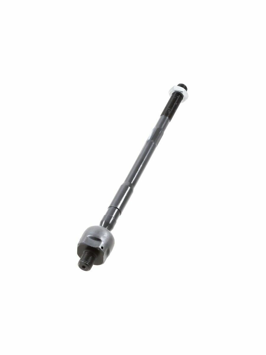 Тяга рулевая SUFIX SD-1056 перед L/R для NISSAN