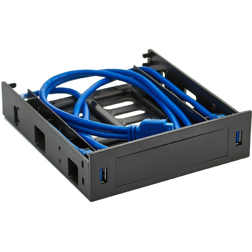 Mobile rack (салазки) для HDD Exegate EX280445RUS