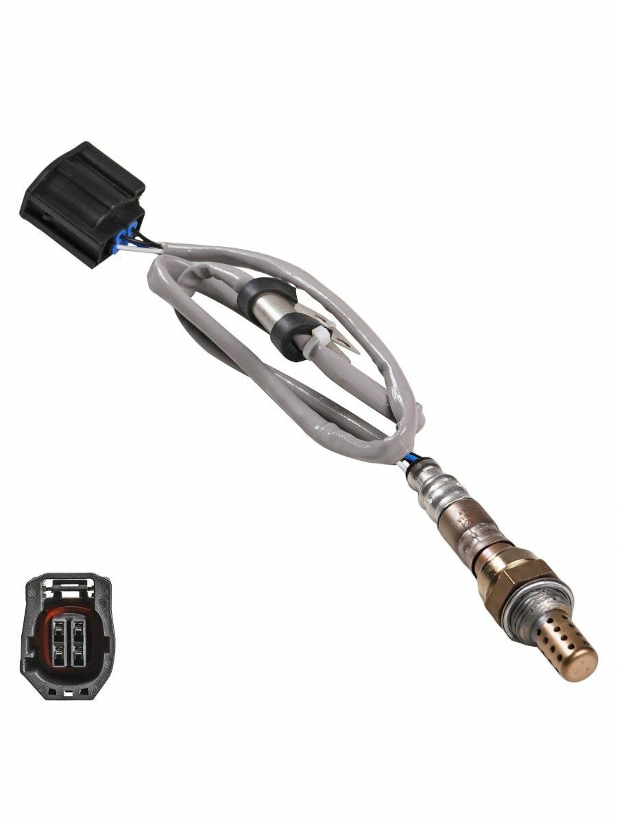 Датчик кисл. для а/м Mazda 3 (03-)/3 (08-) 1.6i после кат. (VS-OS 2504), STARTVOLT VSOS2504