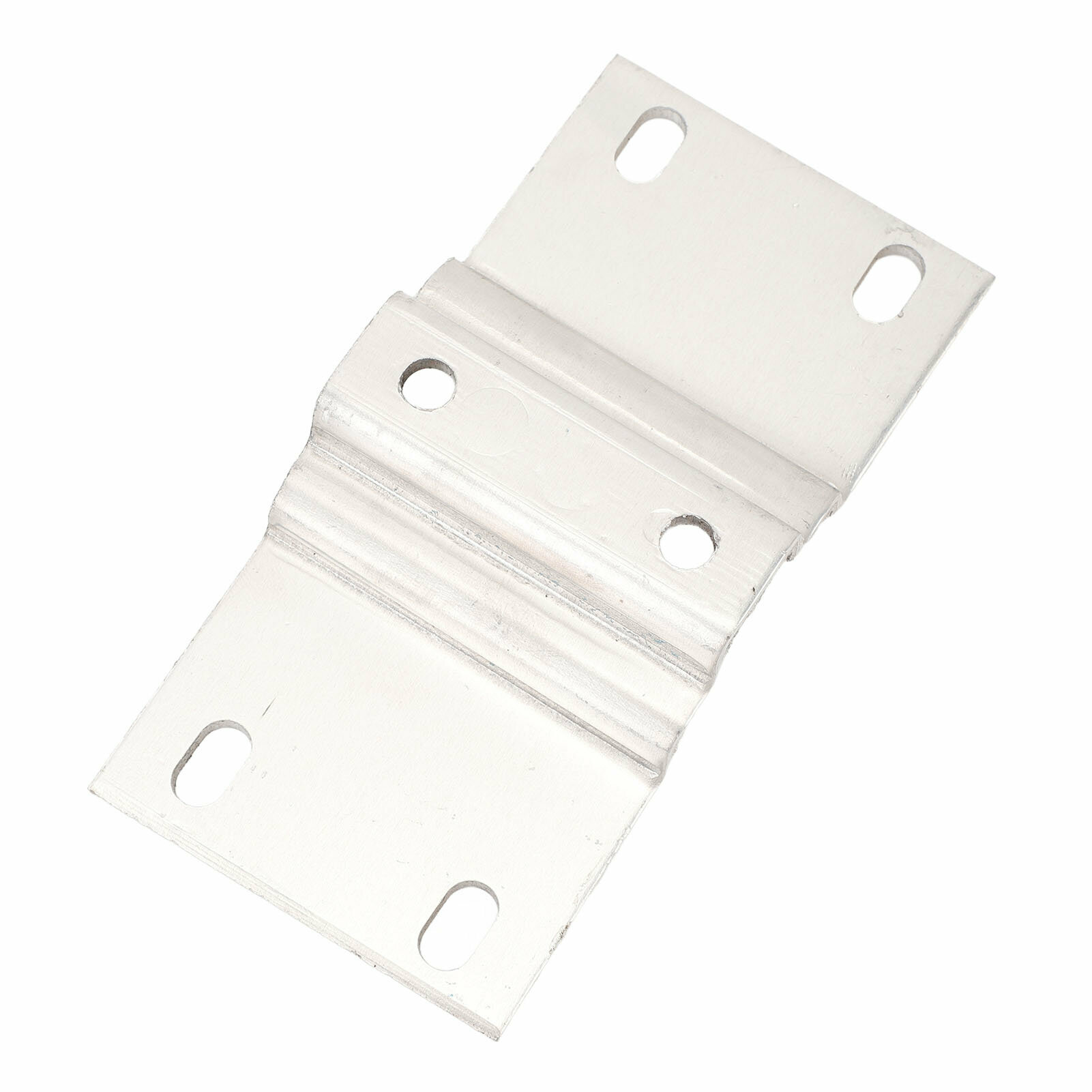 Кронштейн Сиденья: OE 1017409 Для Club Car Gas Electric 1979-1999 - Прочная Металлическая Конструкция, Устойчивая Поддержка Спинки - Легкая Установка Для Замены Сиденья