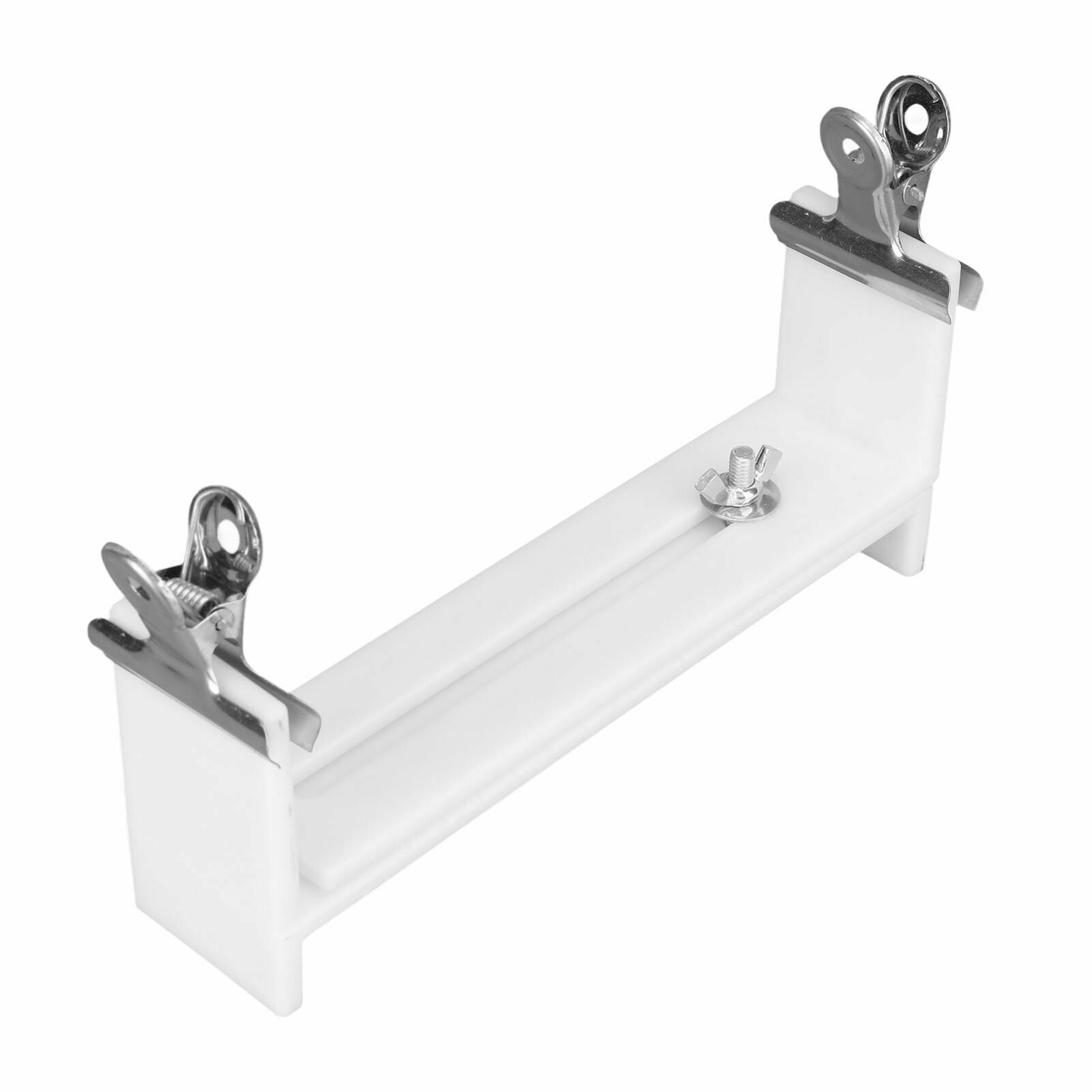 Инструменты для завязки и ткачества регулируют производитель браслета ABS, плетение