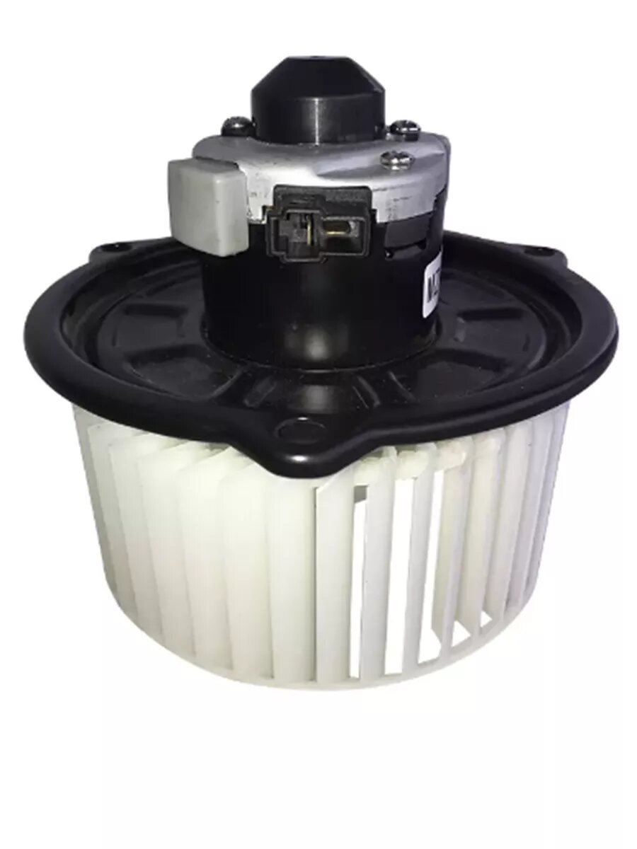 Мотор отопителя для CANTER 94-04 / HINO DUTRO 99-11 / TOYOTA