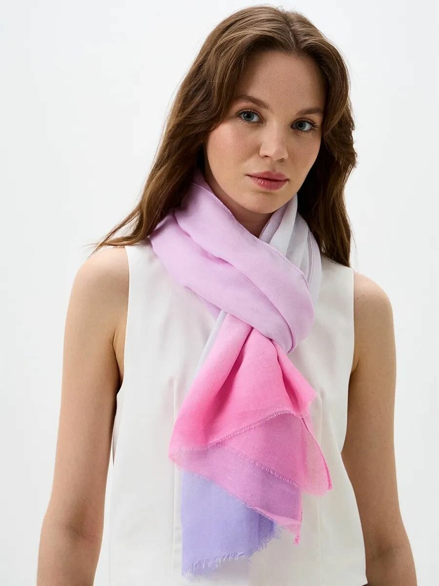 Шарф для женщин