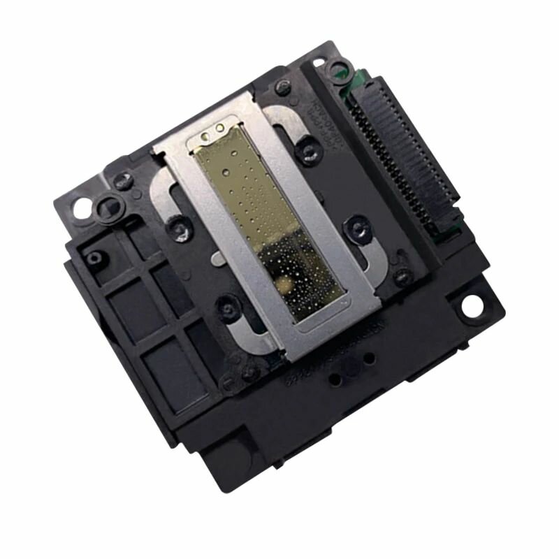 Печатная головка FA11000 Печатная головка для принтера Epson M100 M101 M105 M200 M201 M205 Детали принтера