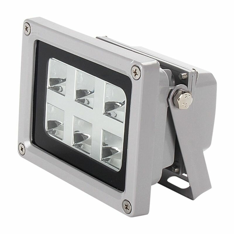 3D-принтер УФ-лампа для отверждения смолы с вращающейся подставкой, твердый светочувствительный эффект 405 нм, DIY для чехла