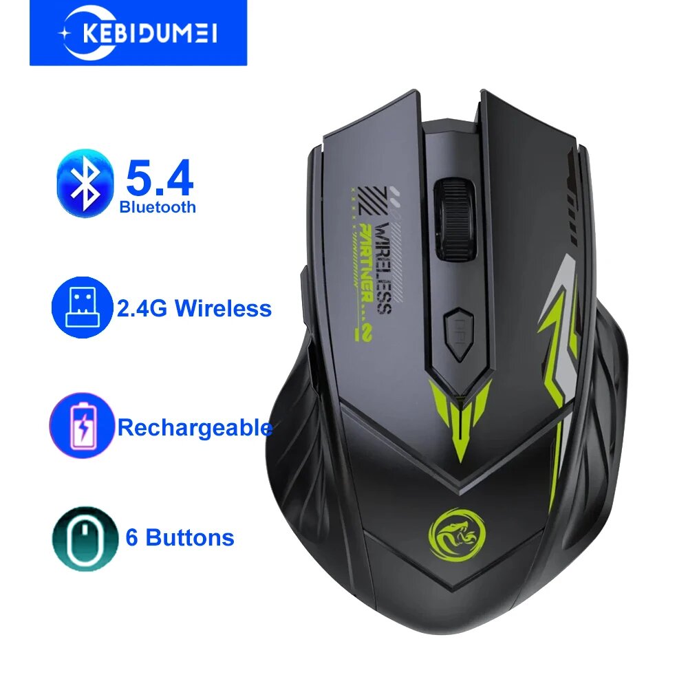 Беспроводная мышь Logitech G502 LIGHTSPEED