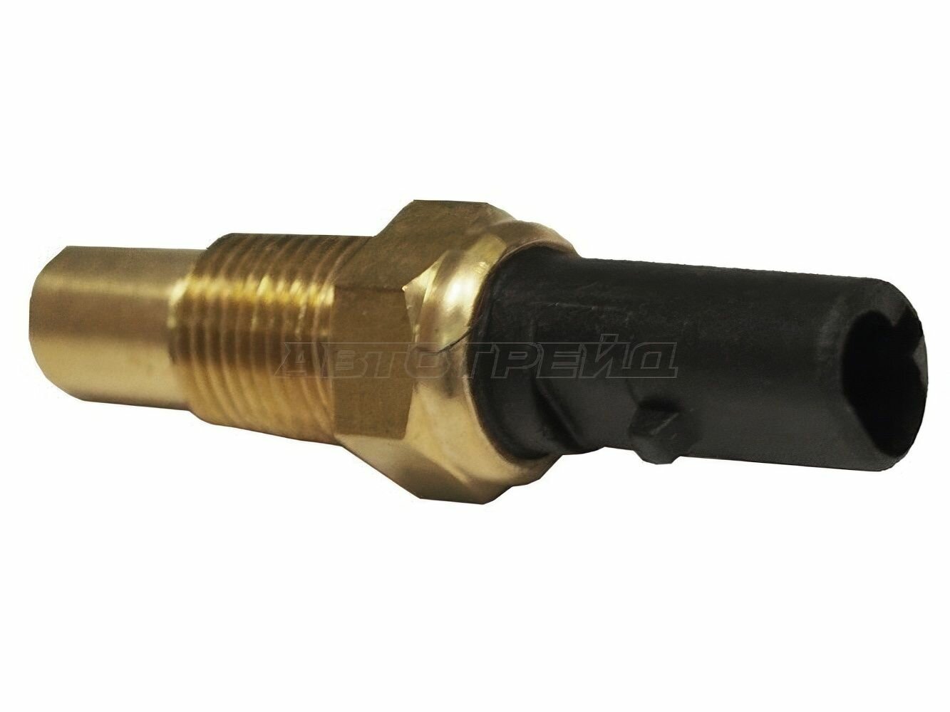 Датчик температуры охлаждающей жидкости для Хендай Элантра, Тойота Камри, Виста, Королла, Рав 4 арт ST8342020040 SAT