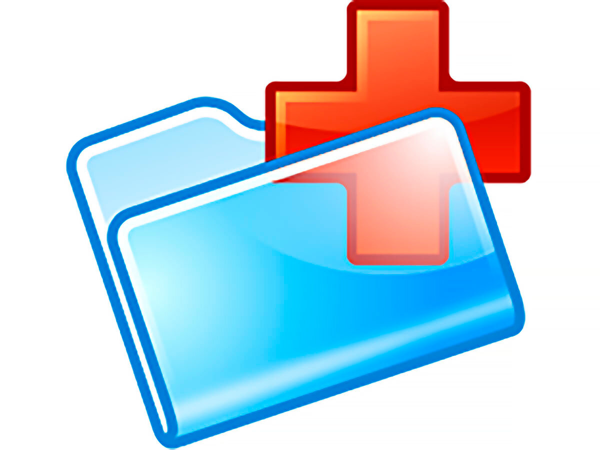 Справочник лекарственных средств для Windows, частная лицензия на 1 год на 1 ПК, право на использование