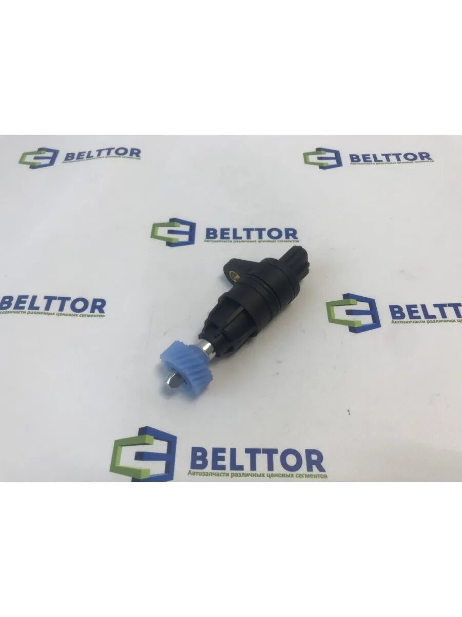 Датчик скорости Новое